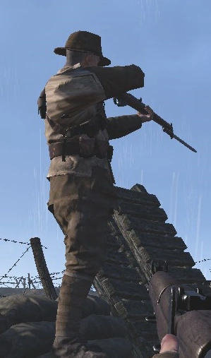 Dylan Mason (AIF) | Historica Wiki | Fandom