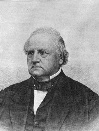 Edward Kent | Historica Wiki | Fandom