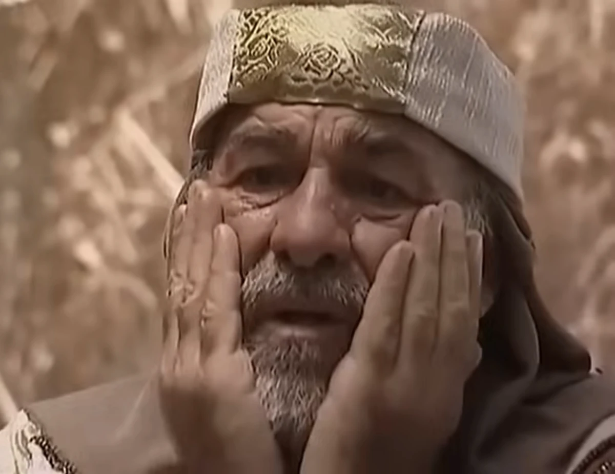 Eli | Historica Wiki | Fandom