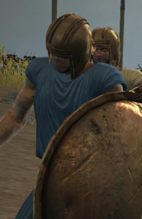 Erginus Anastasides | Historica Wiki | Fandom