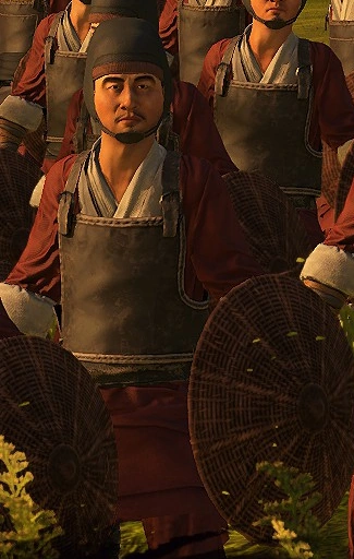 Fang Tianping | Historica Wiki | Fandom