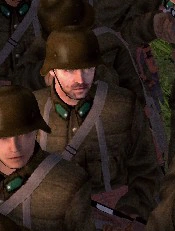 Farkas Donát | Historica Wiki | Fandom