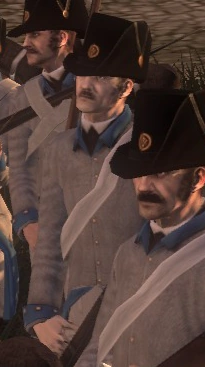 Florentin Jonke | Historica Wiki | Fandom