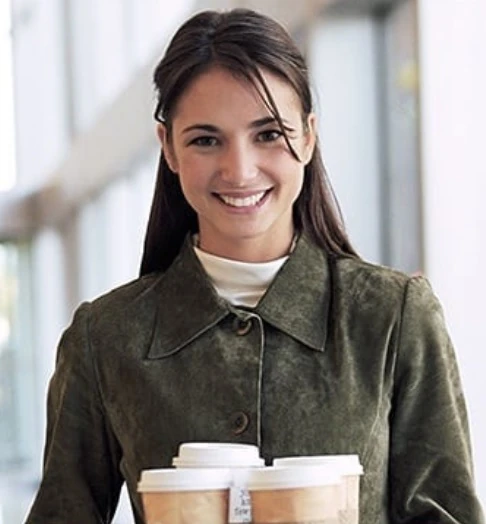 Hattie Butler | Historica Wiki | Fandom