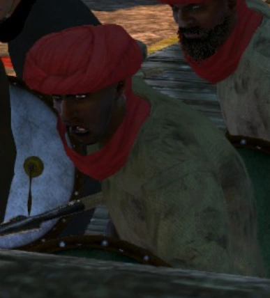 Hilmi Al-Bahrani | Historica Wiki | Fandom