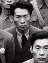 Ho Young | Historica Wiki | Fandom