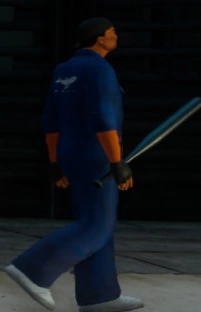 Hongwei Du | Historica Wiki | Fandom