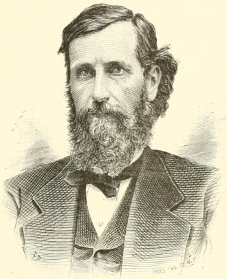 Isaac Stephenson | Historica Wiki | Fandom