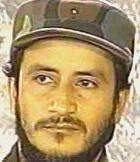 Ivan Rios | Historica Wiki | Fandom