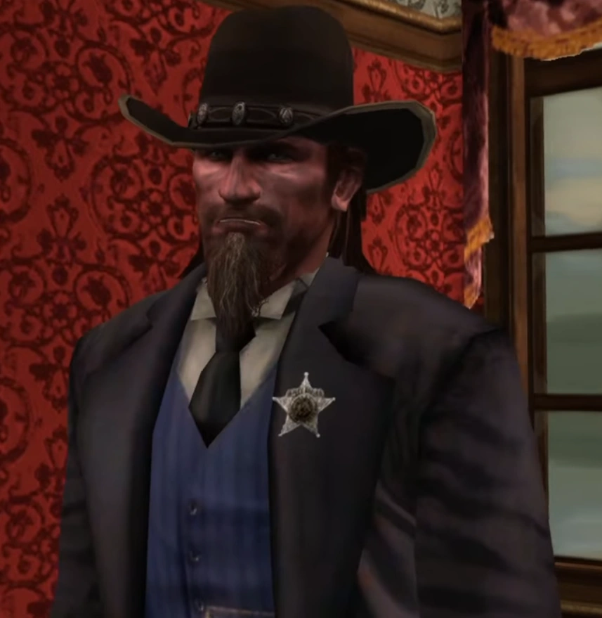 J.J. Webb | Historica Wiki | Fandom