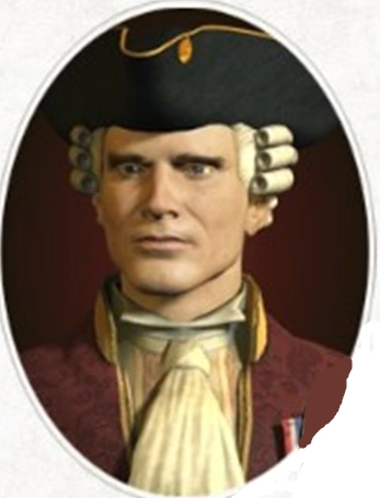 Jakob Friedberg | Historica Wiki | Fandom