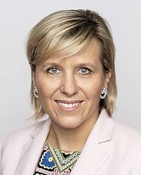 Jana Mračková Vildumetzová | Historica Wiki | Fandom