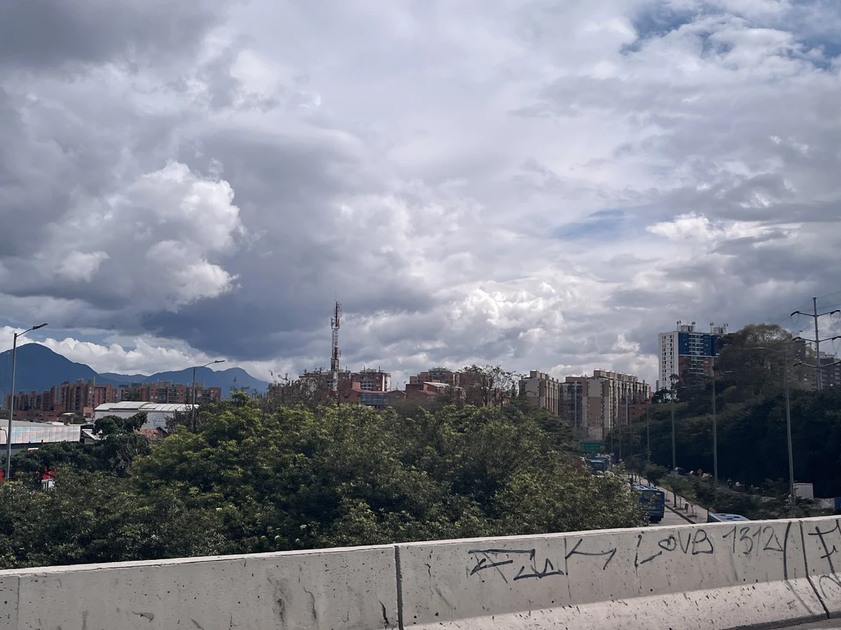 Jose Joaquin Vargas, Bogota | Historica Wiki | Fandom