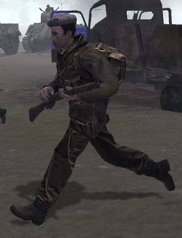 Kenneth Knight | Historica Wiki | Fandom