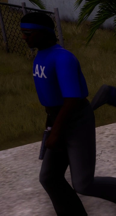 Kenson Altidor | Historica Wiki | Fandom