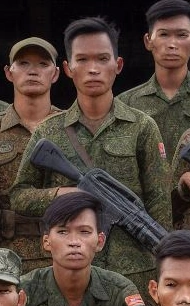 Khiev Nimol | Historica Wiki | Fandom