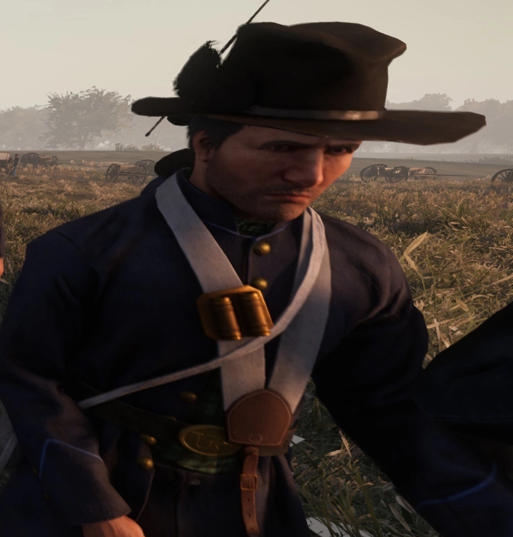 Leon Bruun | Historica Wiki | Fandom