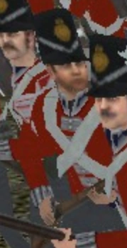 Louis Beckmann | Historica Wiki | Fandom