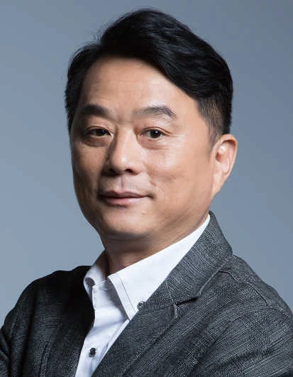 Lu Ming-che | Historica Wiki | Fandom