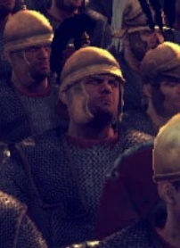 Marcus Sextius Farus | Historica Wiki | Fandom