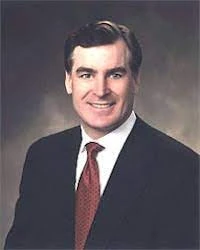 Mark Schweiker | Historica Wiki | Fandom