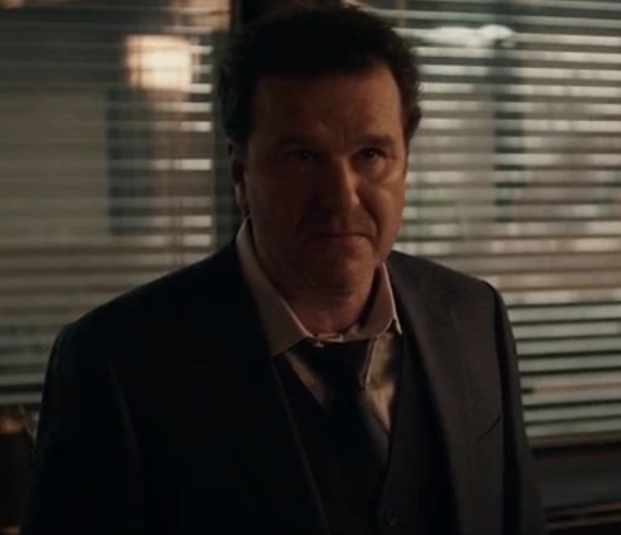 Maxim Volontov | Historica Wiki | Fandom