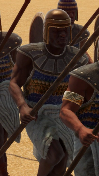 Menas Abdikarim Abebaw | Historica Wiki | Fandom