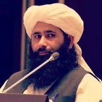 Mohammad Naeem Wardak | Historica Wiki | Fandom