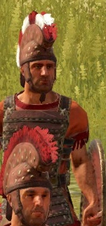 Paraskevas Archilis | Historica Wiki | Fandom