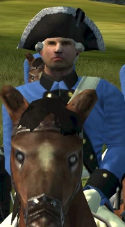 Peter Dinter | Historica Wiki | Fandom