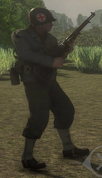 Peter J. Boykin | Historica Wiki | Fandom