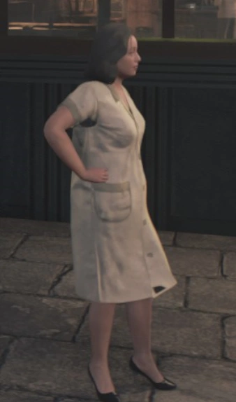 Rebecca Falter | Historica Wiki | Fandom