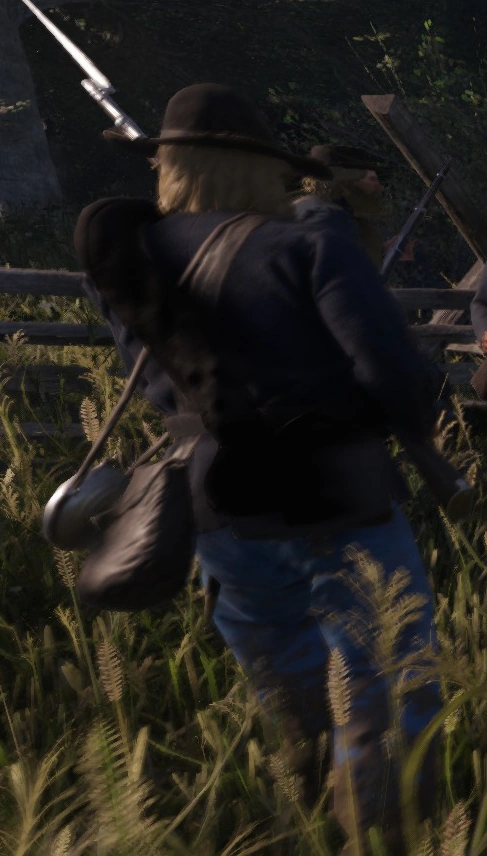 Runar Hauger | Historica Wiki | Fandom