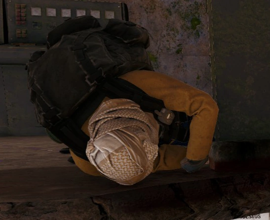 Saajid al-Ramin | Historica Wiki | Fandom