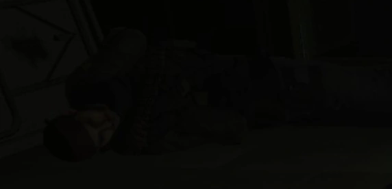 Safwaan al-Din | Historica Wiki | Fandom