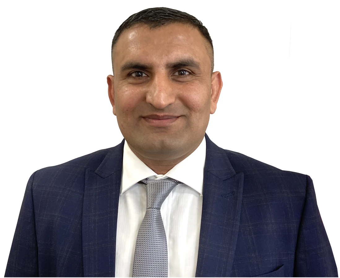 Sajjad Ahmed | Historica Wiki | Fandom