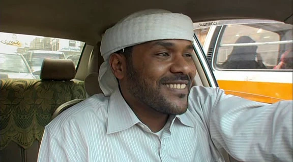 Salim Hamdan | Historica Wiki | Fandom