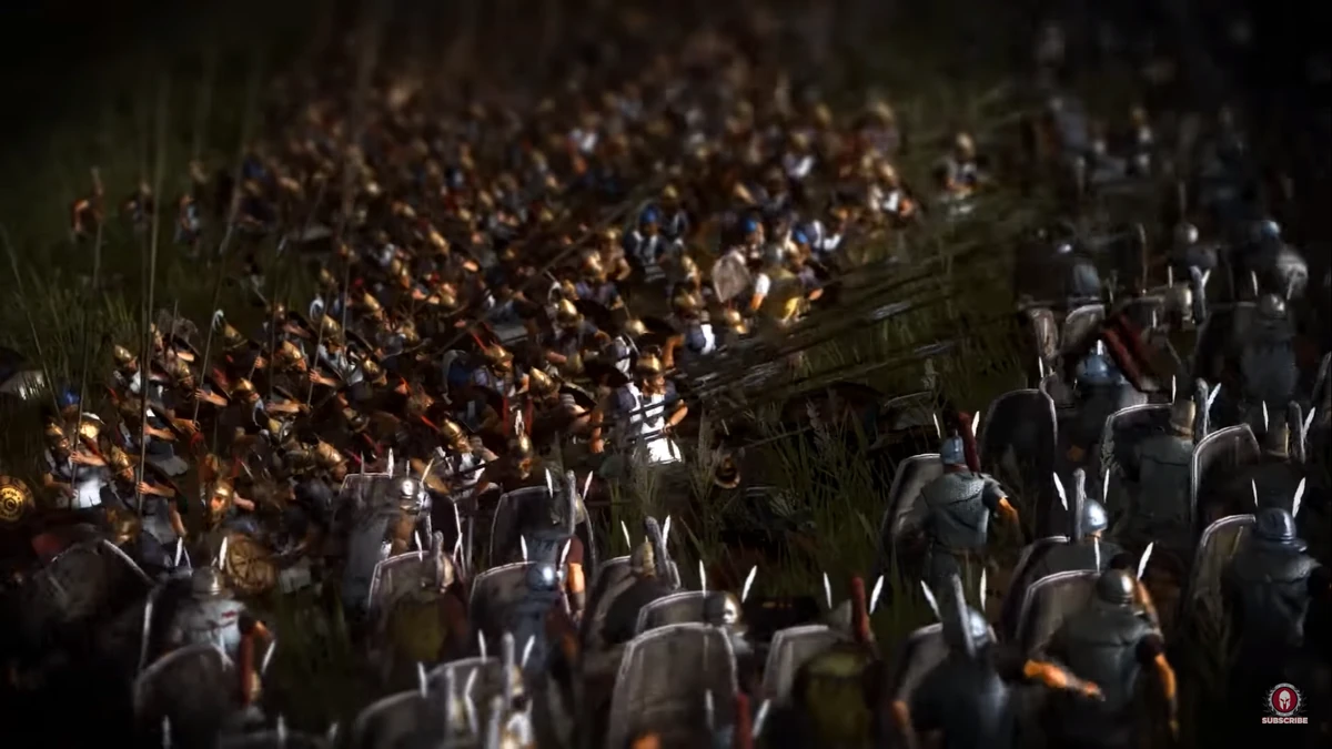 Second Mithridatic War | Historica Wiki | Fandom