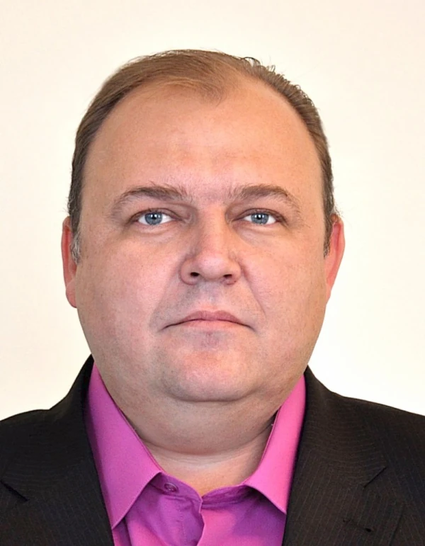 Sergey Didenko | Historica Wiki | Fandom