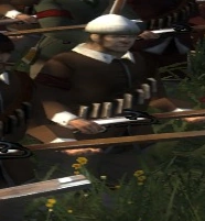 Sewel Faryndon | Historica Wiki | Fandom