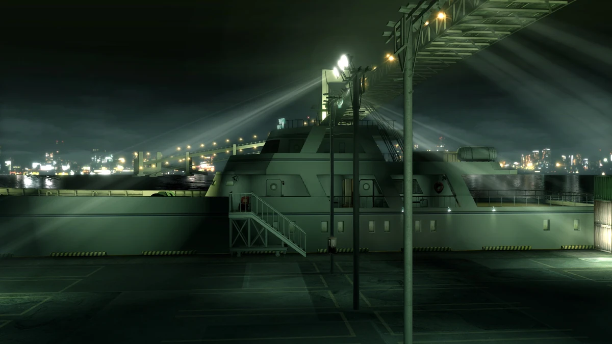 Shibaura | Historica Wiki | Fandom
