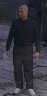 Simón Pinto | Historica Wiki | Fandom