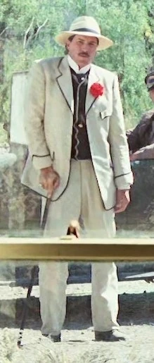 Stanley Lockhart | Historica Wiki | Fandom