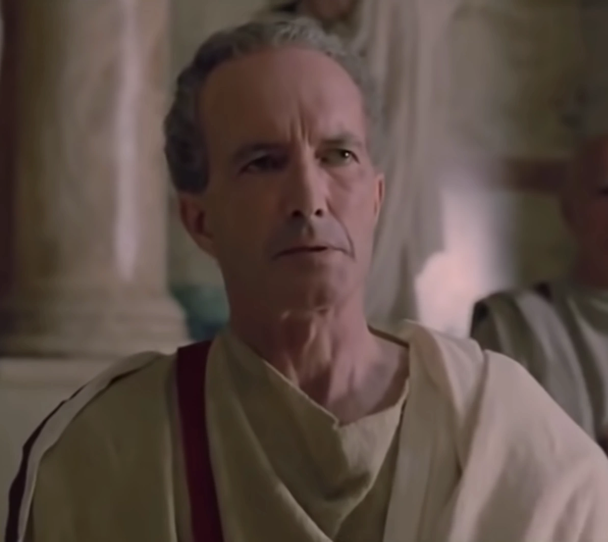 Gaius Caecilius Metellus | Historica Wiki | Fandom