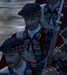 Tearlach MacBharrais | Historica Wiki | Fandom