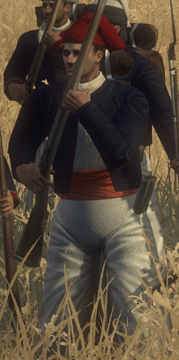 Thaamir el-Amen | Historica Wiki | Fandom