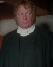 Thomas Putnam | Historica Wiki | Fandom