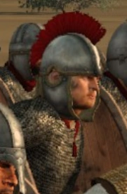 Titus Piscius Vitulus | Historica Wiki | Fandom