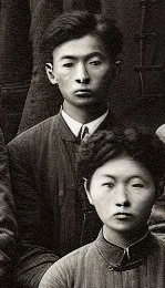 Tung Chun Yan | Historica Wiki | Fandom