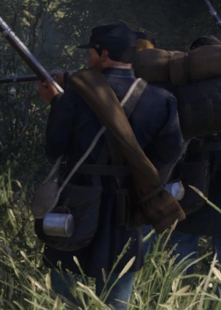 Tyler L. Payne | Historica Wiki | Fandom